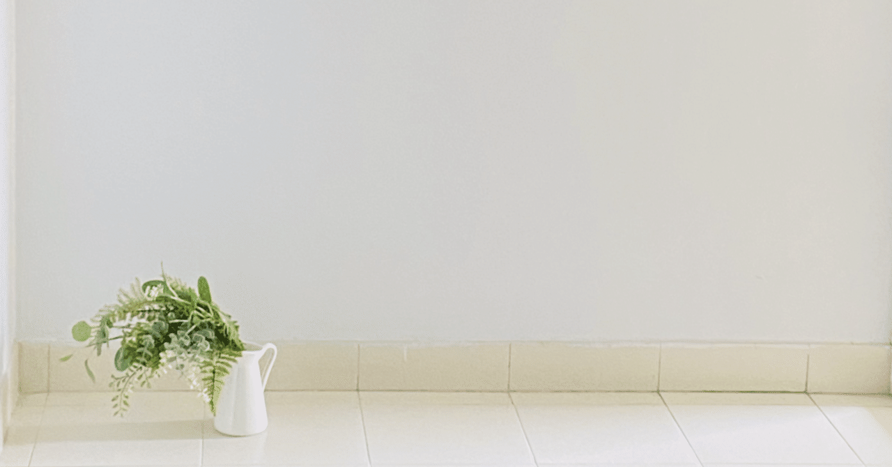 余白を編む｜Ogion