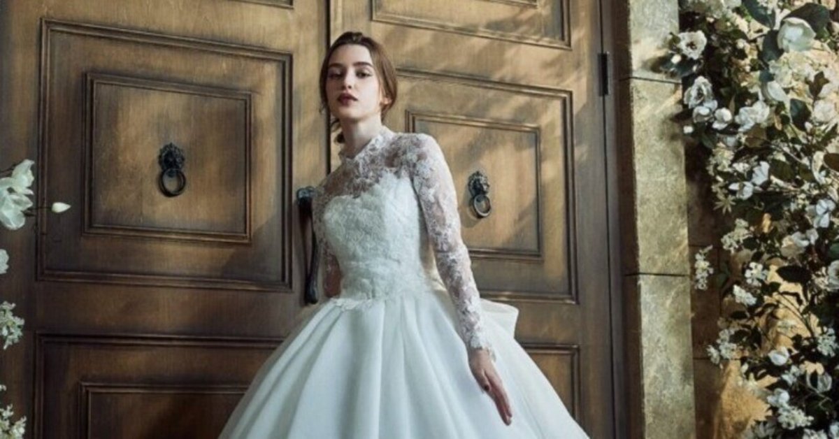 娘に伝える女性の生き方-貴方も貴女の生き方を見つけて｜Igarashi Jane