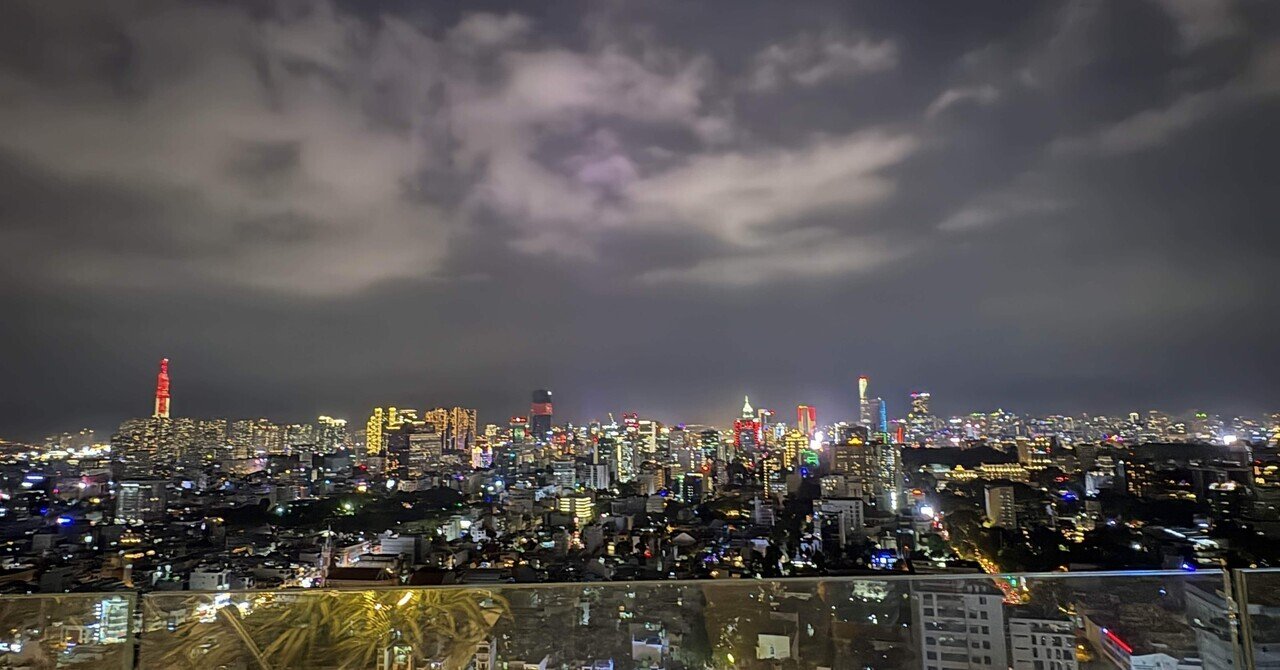 o3とGemini2.5でkindle本を書くことにした｜mota | note分析ツール