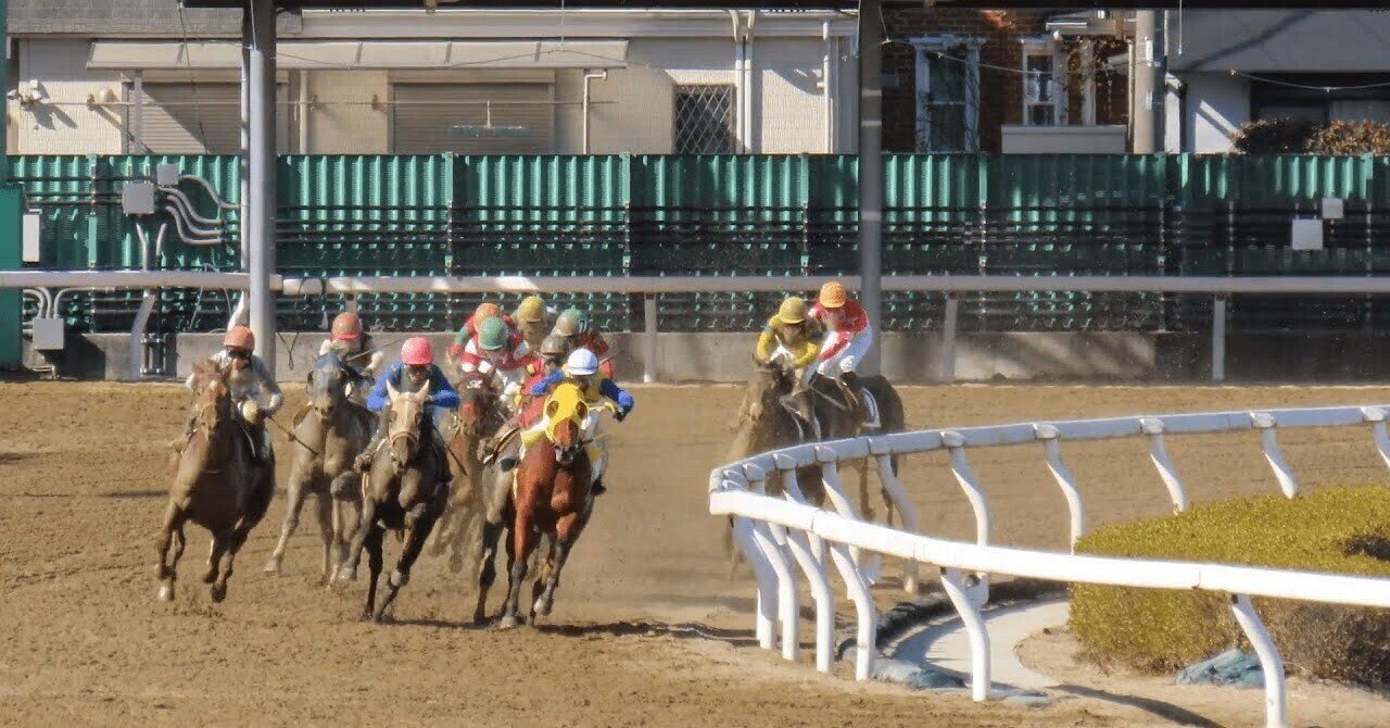 浦和競馬【🔥👊🏇激熱勝負🏇👊】【1r】特選 C3（発走時刻1220）｜さやだま