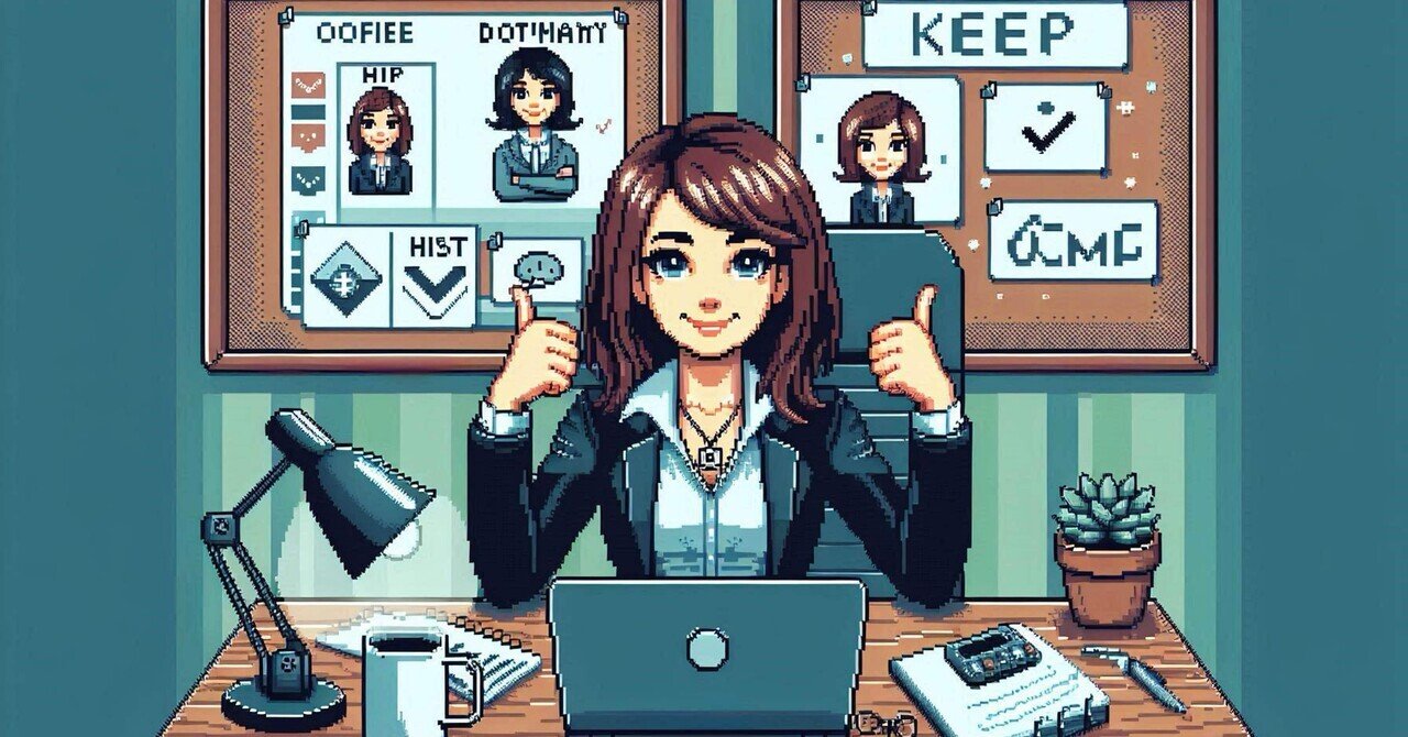 【やる気の出し方】働くみんなのモティベーション論 読んで気になった点をピックアップ｜KAGO | デスクワーク苦手なCFO