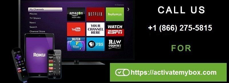 Roku Activation Code || Roku.com/link｜note