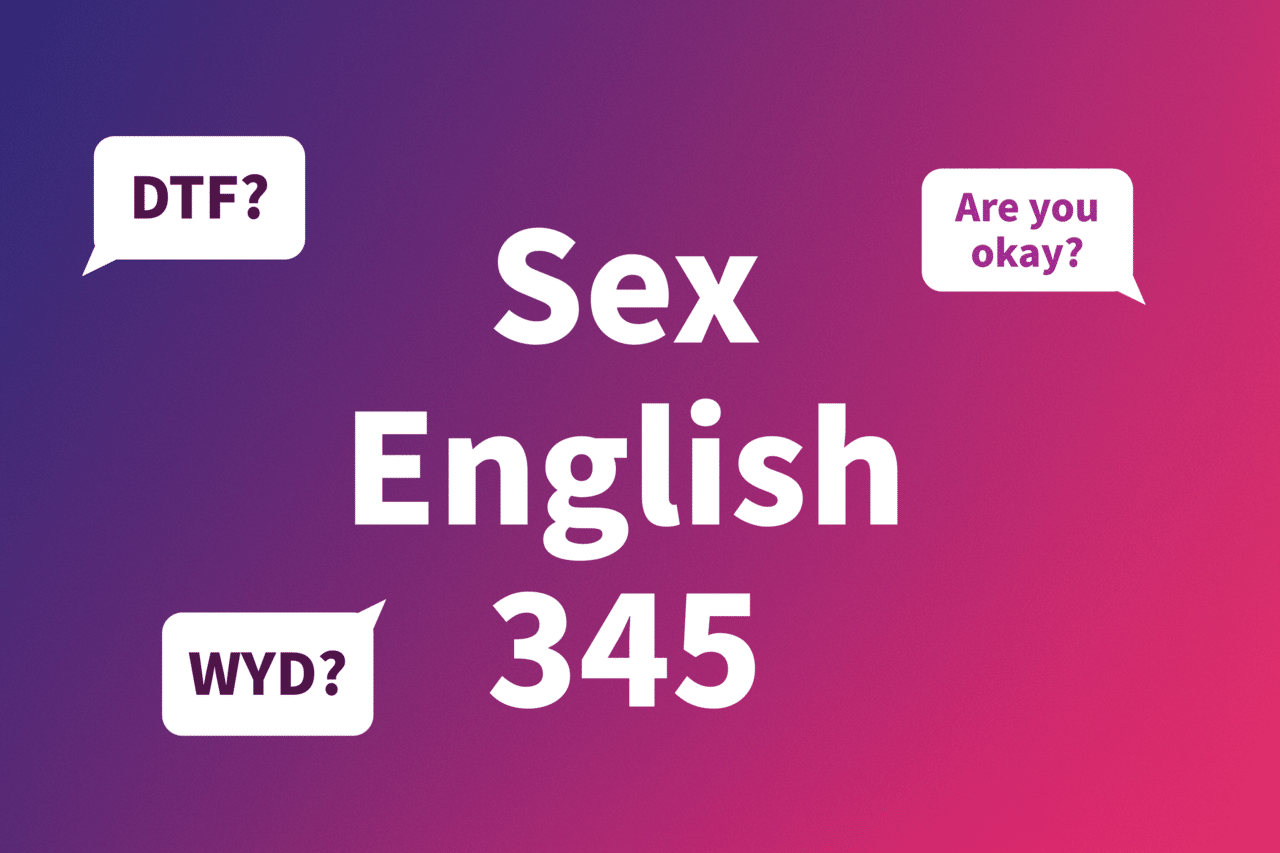 💬今夜20時、新作Note公開！📚 「マッチからベッドまで！Sex English 345」 国際恋愛・SNS時代の英語345フレーズを凝縮。 前戯もConsentもAftercareも網羅 ...