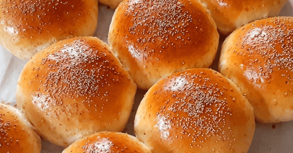 あんぱん｜何のために生まれて、何をして生きるのか？｜Noco｜すまいるサプリ