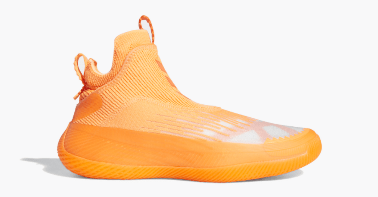 Adidas N3XT L3V33L FUTURENATURALのパフォーマンスレビュー｜yasumu