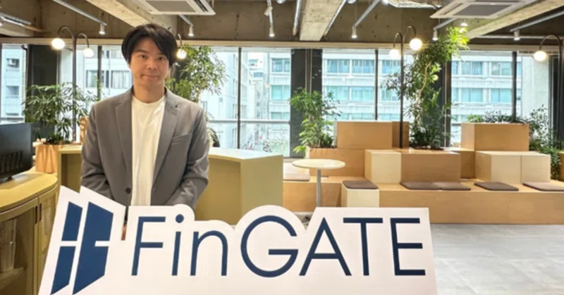 平和不動産 FinGATE 公式