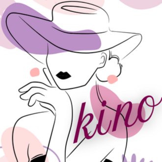 kino｜note