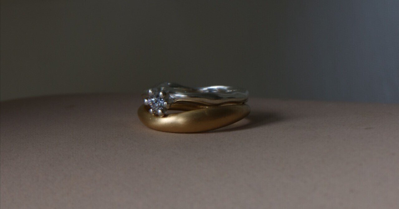 【AIじゃなくて、ヒトに似合うもの】指先に宿る「ゆらぎ」の話｜atelier ST, CAT 公式ブログ