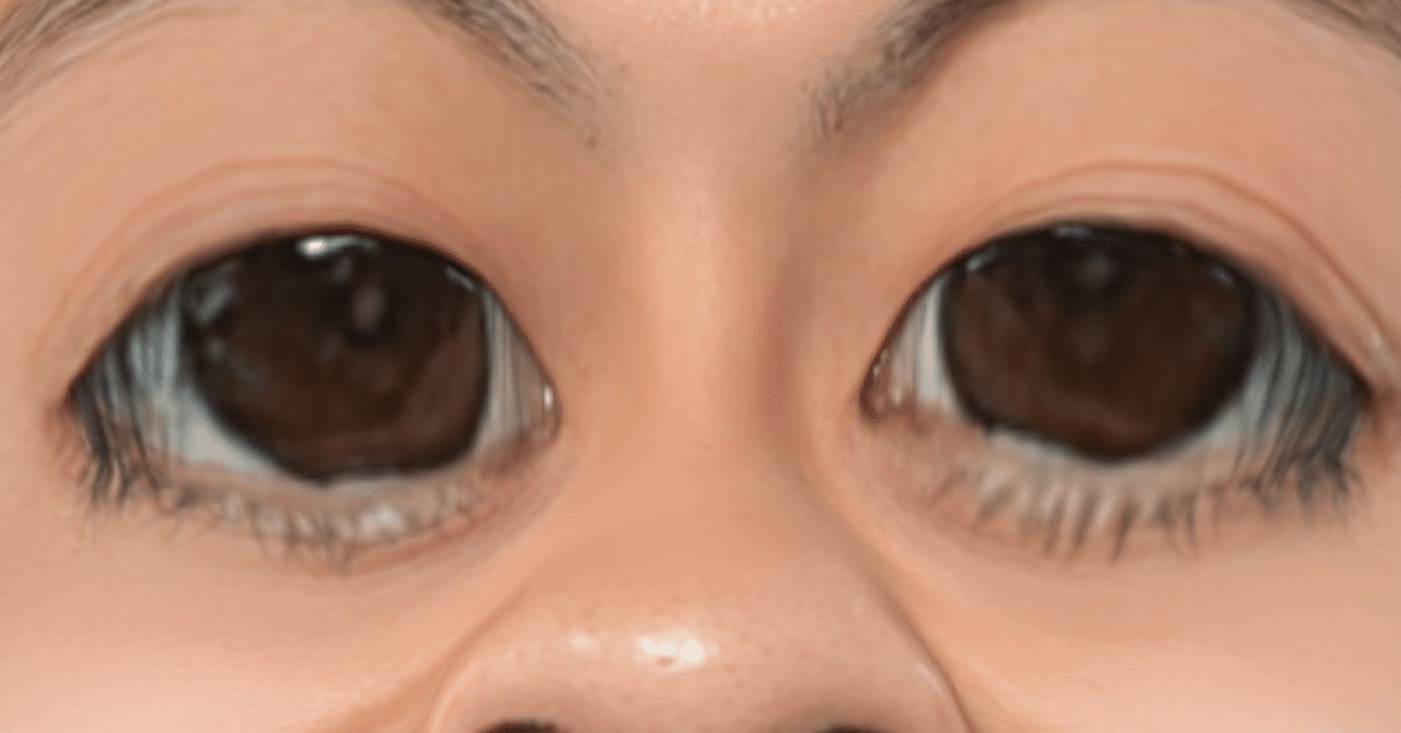 in more｜okuba_kusa