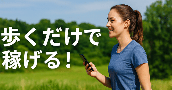 在宅副業の研究所｜FUKUGYO LAB｜note