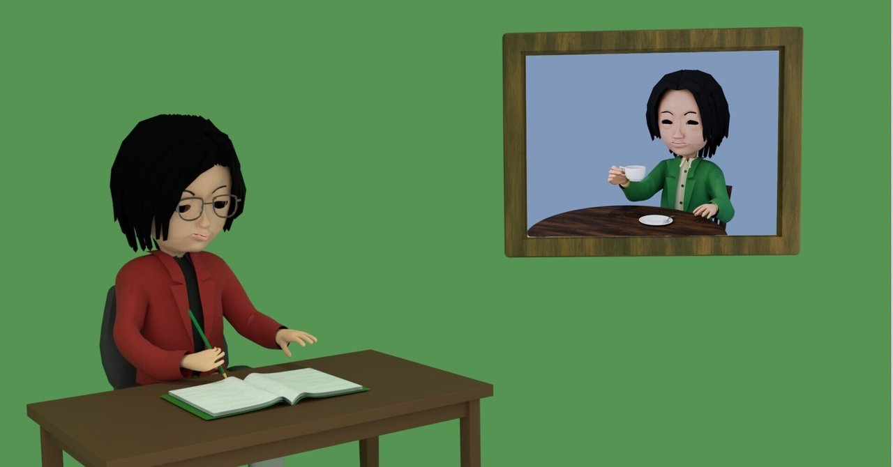 「人生の七味」 心の味付け。 あなたは何をふりかけますか？｜Tom.Msn