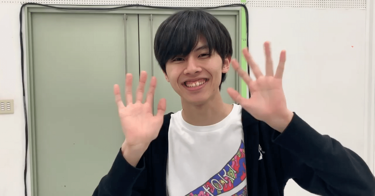 矢花くん関連 島動画 ほか｜かえる