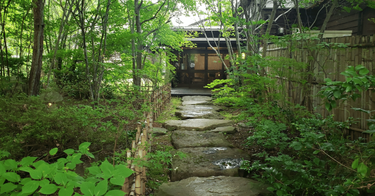 5月のガーデニングを楽しもう！春から夏へ咲き誇る花の完全ガイド｜双子のドラ猫@ つくりびとAI