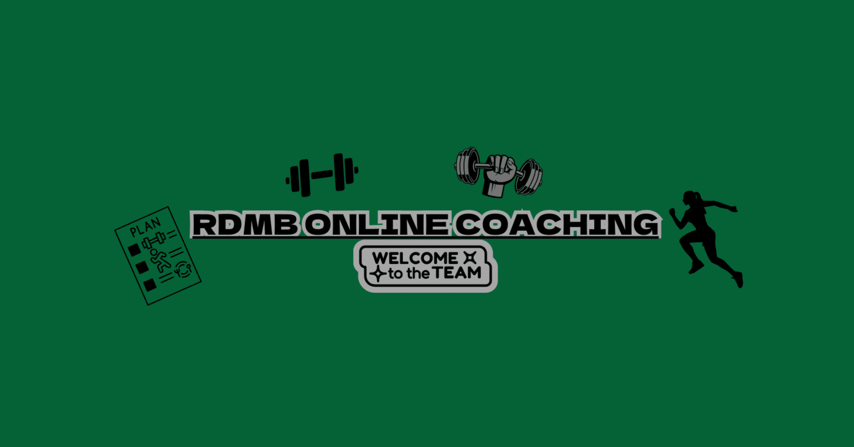 Ryousuke Chino｜note