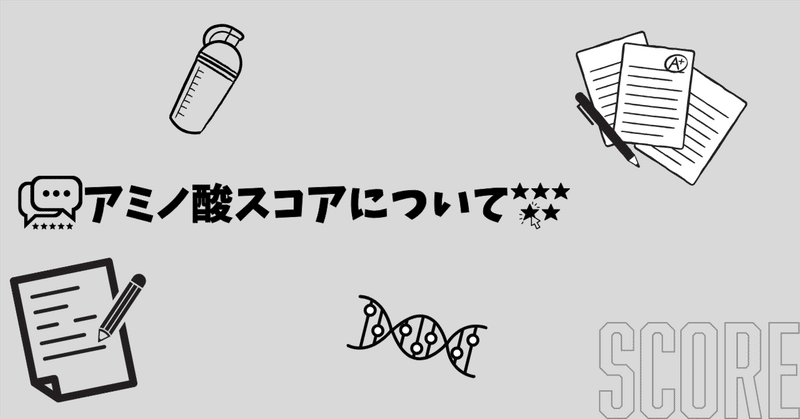 Ryousuke Chino｜note