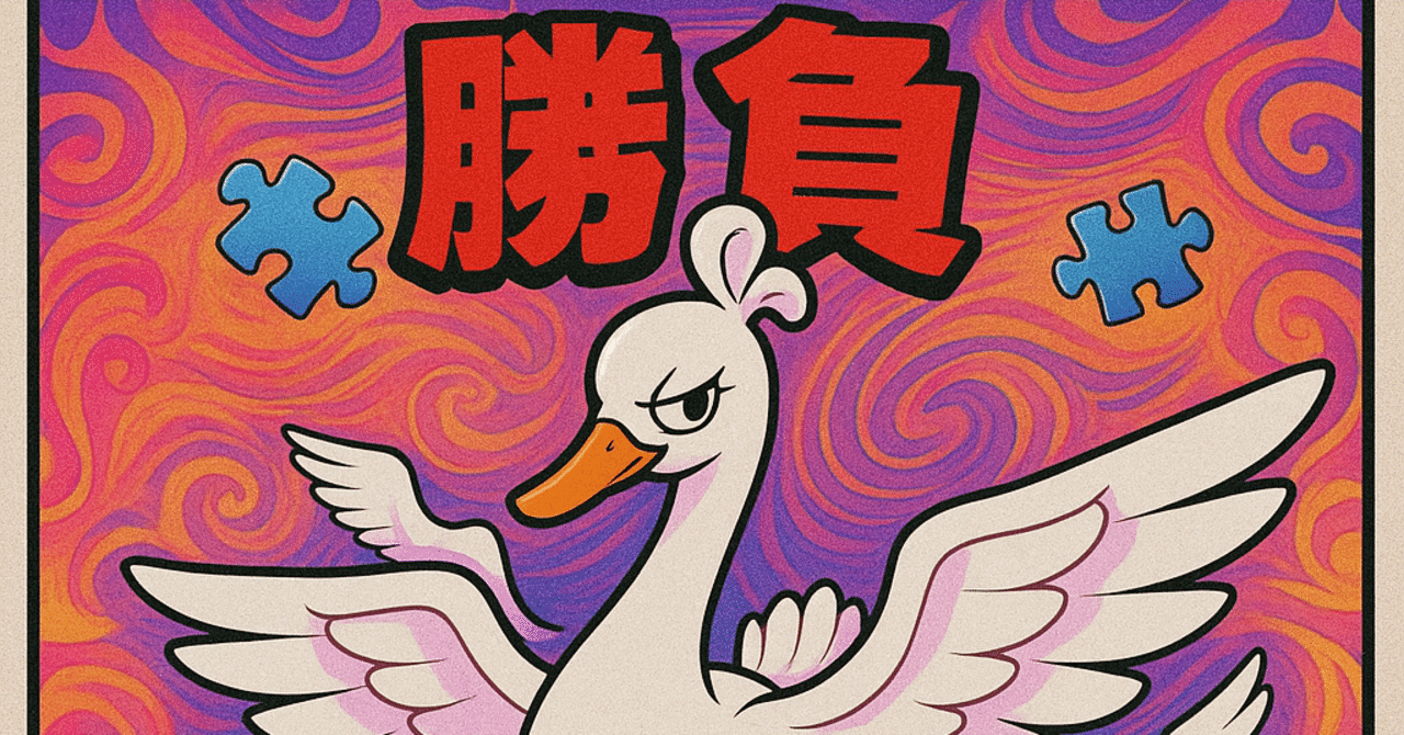 【芦屋12R 14:18】勝負 ｜競艇予想屋すわん