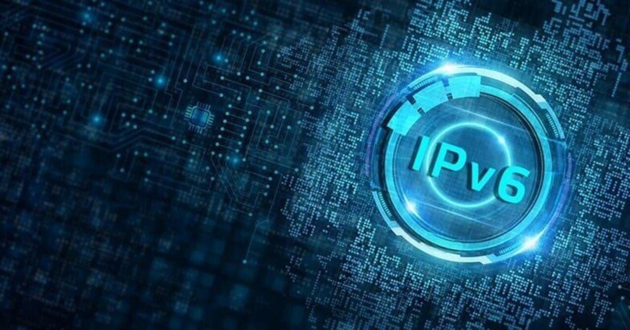 IPv6環境における拠点間VPN構築ガイド：対応製品とモバイル接続｜おのりん