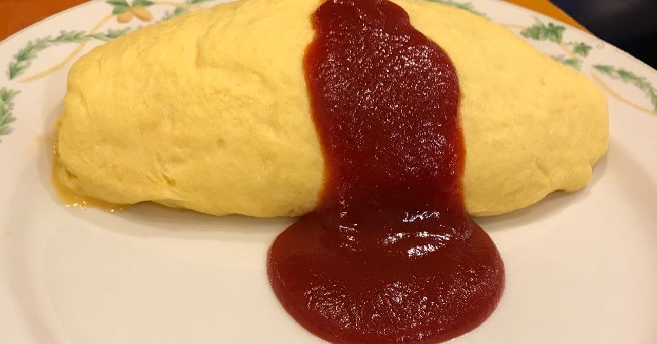 最高の貯金方法！ コツコツ貯めよう＜消費貯金032＞（12/30〜6/30）｜Kazu＠Output.