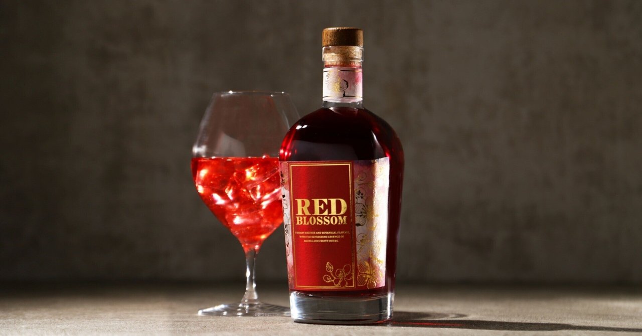 3月のまとめレポート｜KURAND株式会社 / 「クランド」クラフト酒のお店