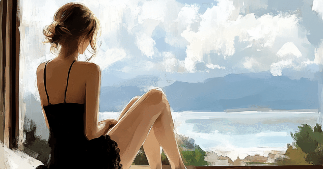 「VIO脱毛の“痛み”と“羞恥心”を乗り越えたリアル体験談」｜tsutuji|40代からの体と肌の整え方🎈