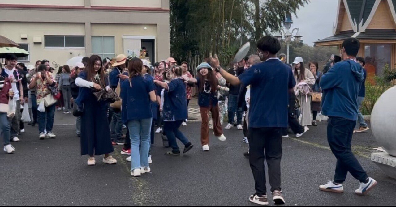 来世とかないから｜koni__thai