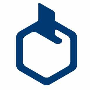 全省庁統一資格でチャンスを掴もう！ 資格の概要から等級の仕組みまで、徹底解説｜入札の困ったをゼロに＠NJSSジャーナル