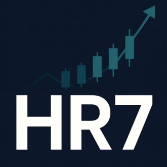 HR7｜note