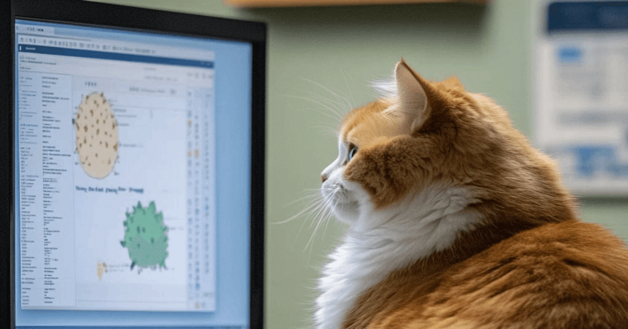 4月26日 東京10R 鎌倉ステークス！｜GAMERA777