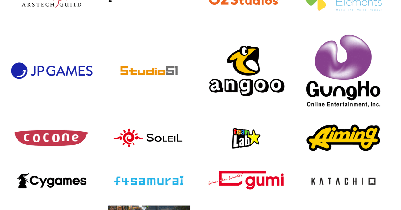 【ゲーム業界転職】Hiraku agentの口コミ評判や求人数・強みを徹底調査｜SHOK太