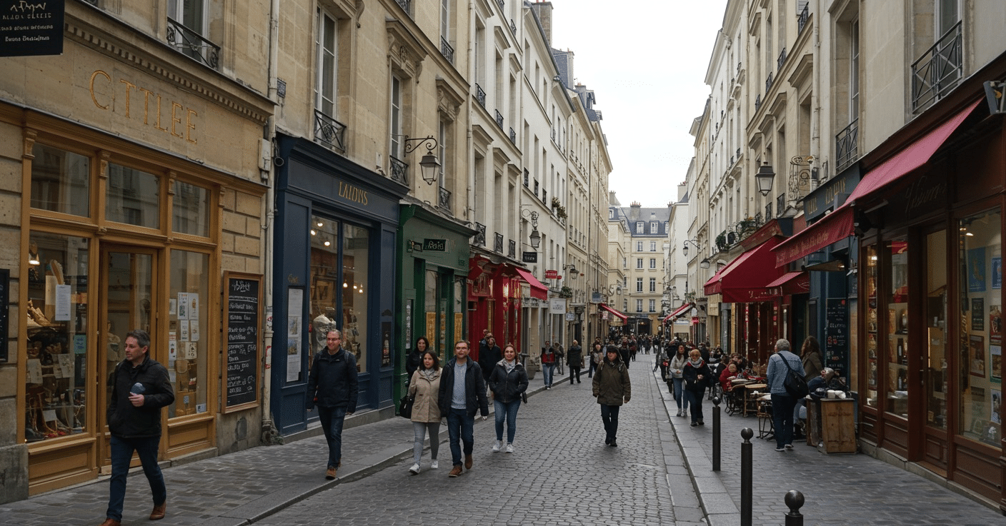 Suzu🌙.*･ﾟ｜note