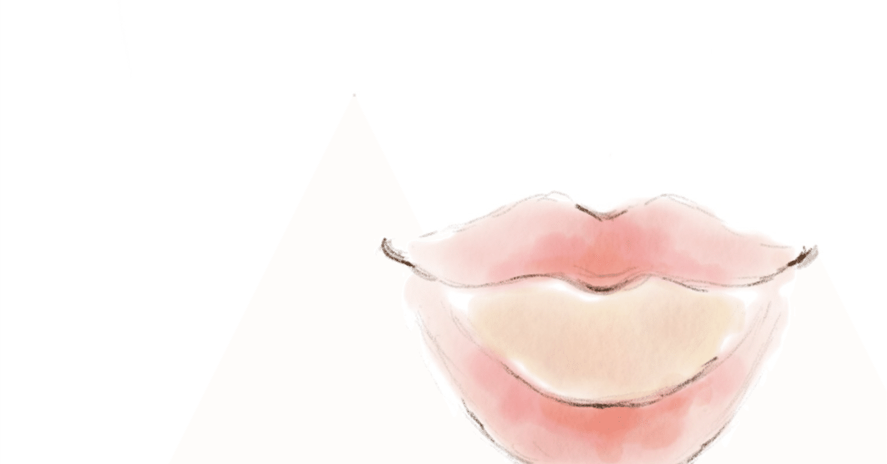 幻聴とじゃれ合って：母が娘を笑う理由｜churu｜未読の記憶。