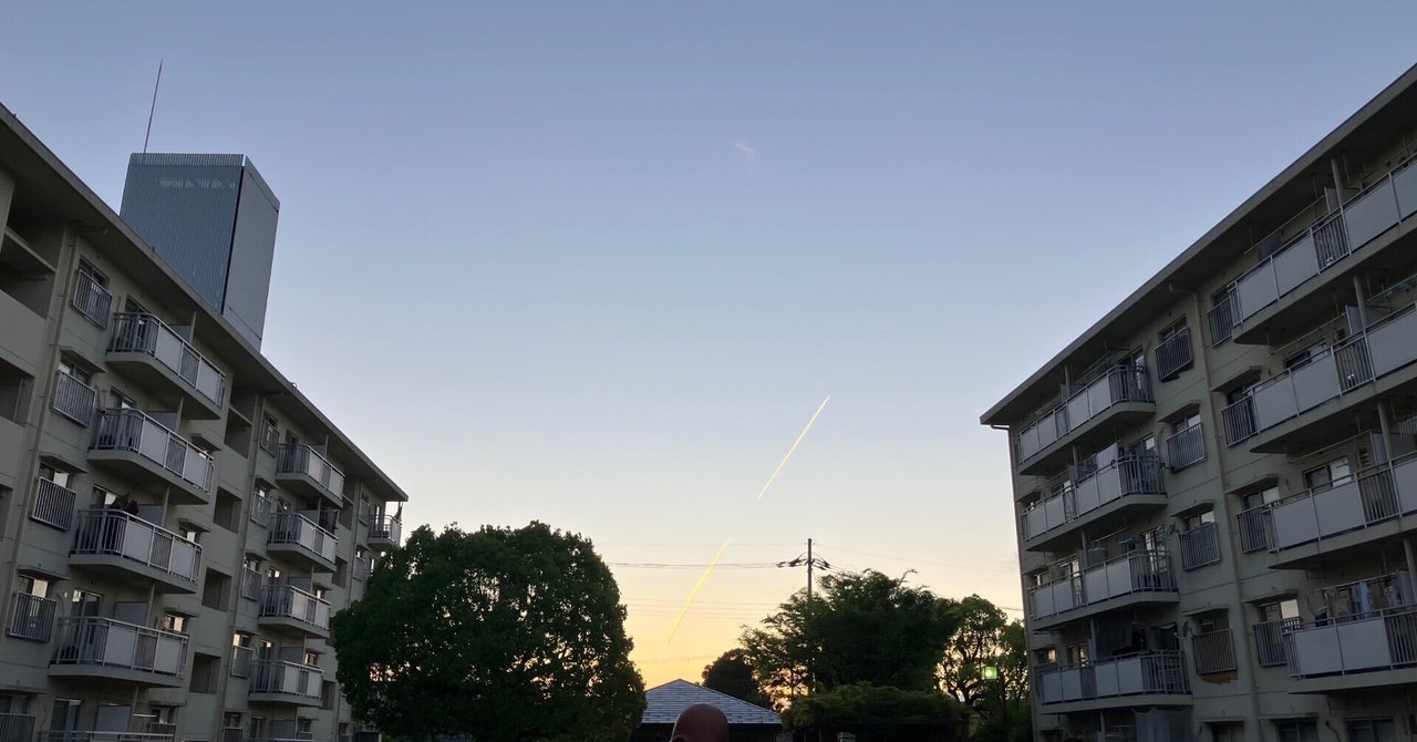 April 25, 2025｜YOS-English