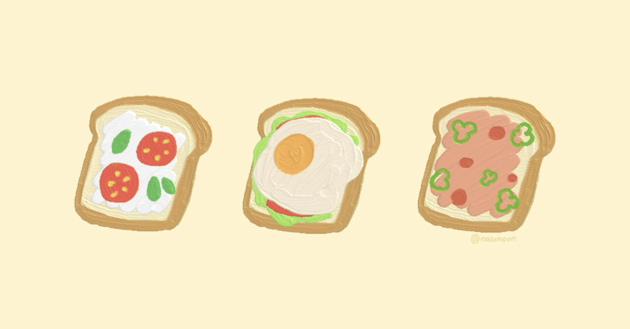 なんとなくでも、どうせなら｜みんなのフォトギャラリー｜波月 -Hazuki-