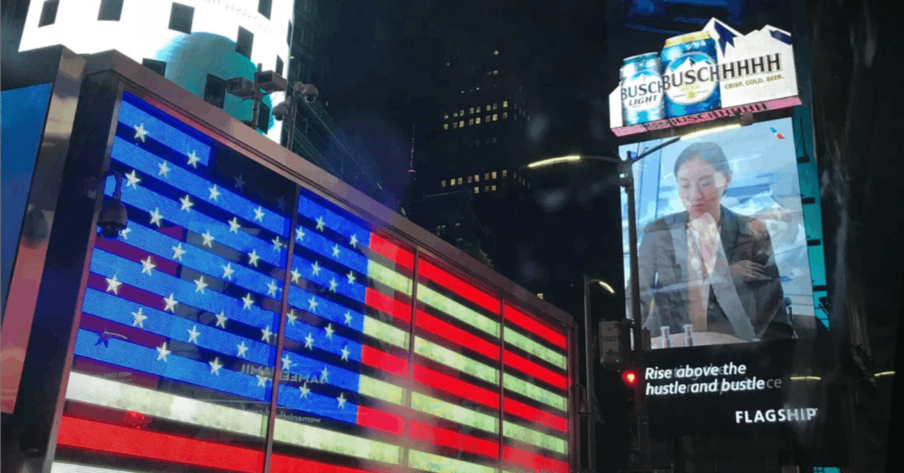 GitBookポートフォリオの目次を作ってみた｜Tada.