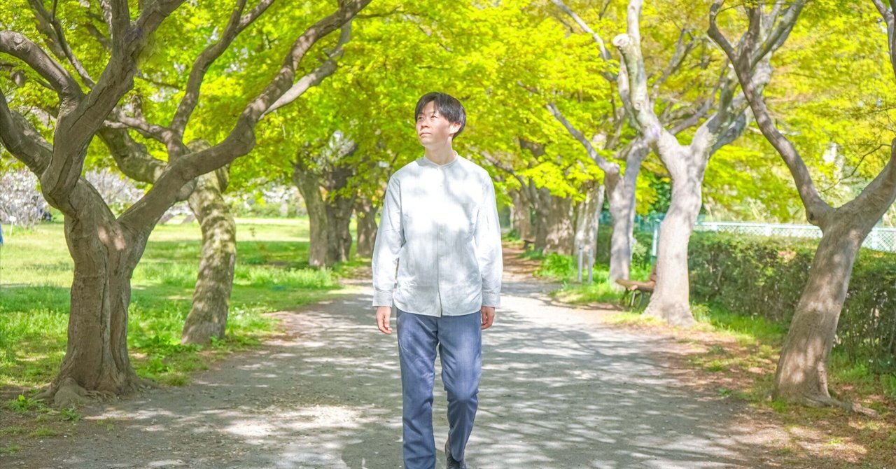 Re:Walkカウンセリングコーチング〖悪習慣改善×マインド修正サポート〗｜Re:Walk｜歩く×整える｜カウンセリング &コーチング