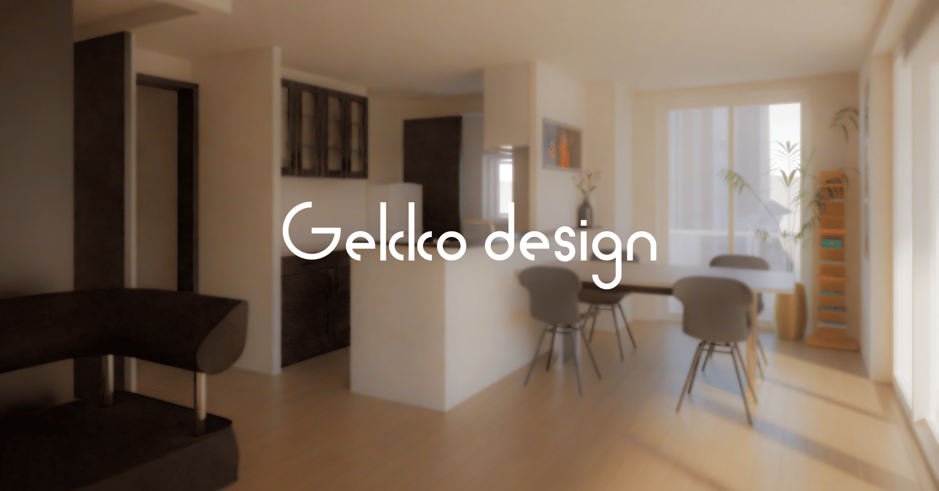 水口雅月｜越境思考×AIの研究家｜note