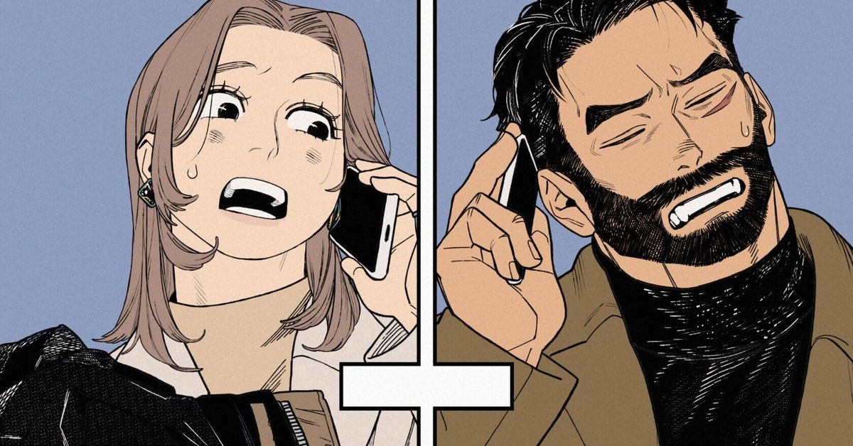 everything｜kashikahaya