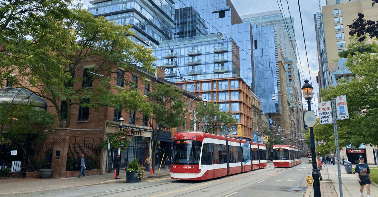 自己紹介｜Annma