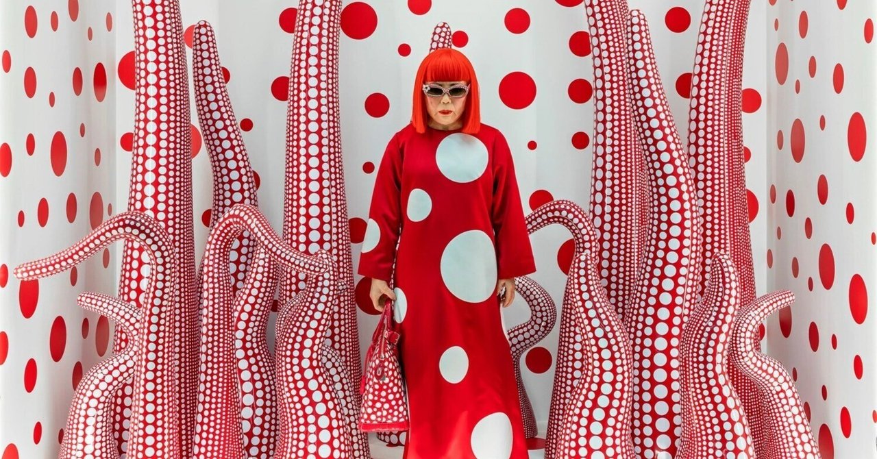 【NYアートビジネス】2025版 Hiscox Artist Top 100｜Ishimura-san