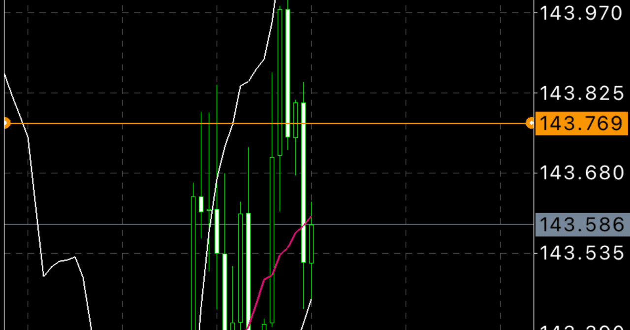 XM極み口座の魅力を徹底解説！あなたもFXトレードを楽しもう ｜SenFXママトレーダー