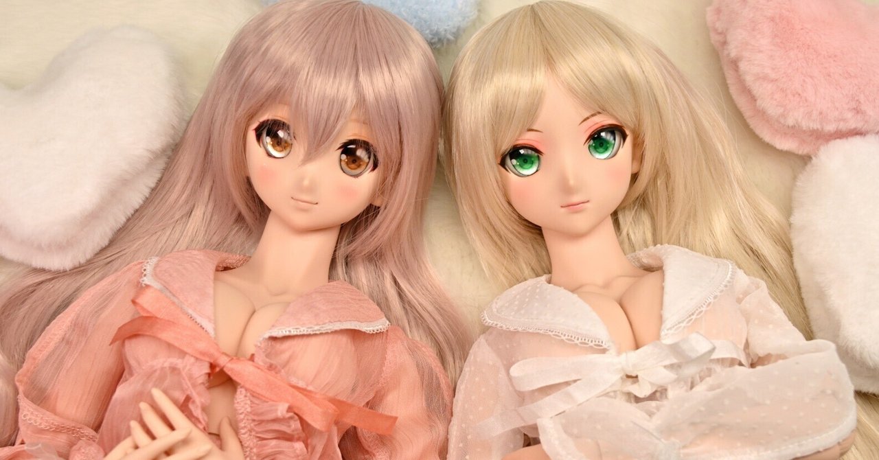 Memorandum-3.DDってどれを選べばいいんだろう？｜YUKKY