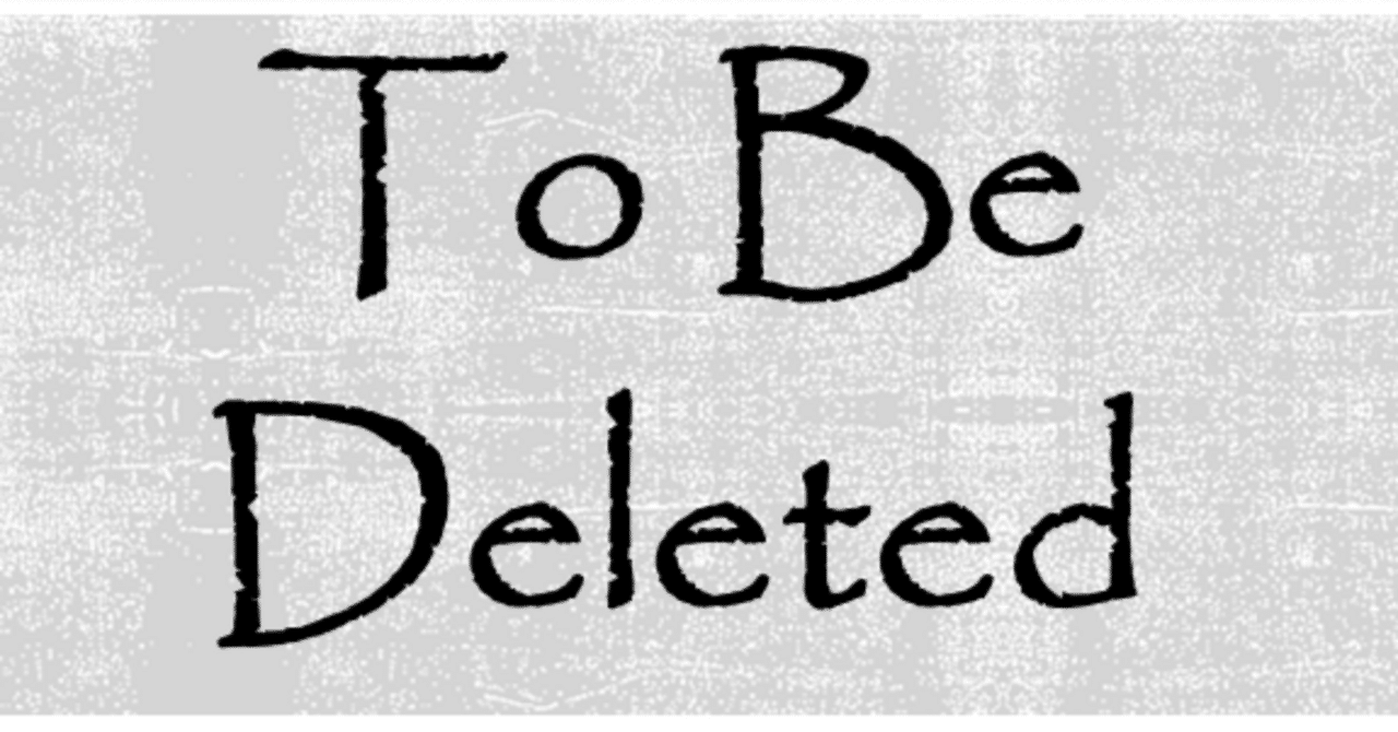 old_PowershellでEdge自動操作（仮） ※Selenium、WebDriver不要｜kunobun