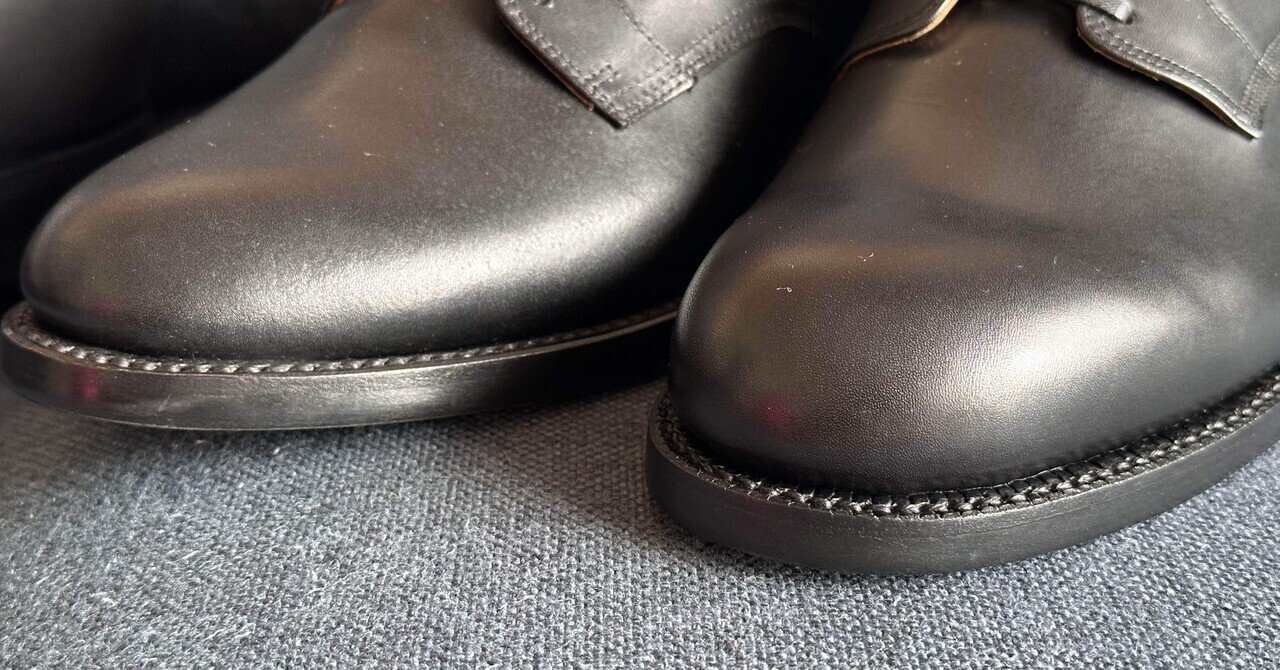 BS v.s. BB｜池上富士夫