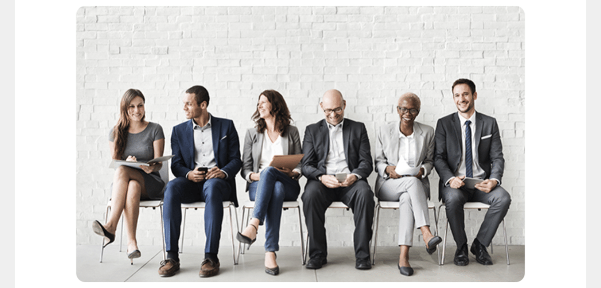 アパレル接客で得られるご褒美｜Kunitomo Maruyama