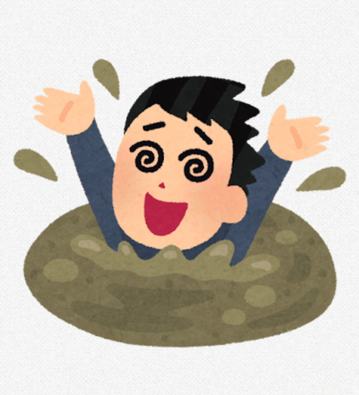 アパレル接客で得られるご褒美｜Kunitomo Maruyama