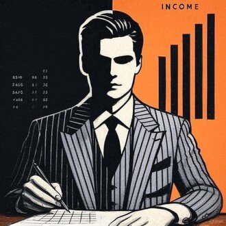 【社長の器】戦略参謀 読んで気になった点をピックアップ｜KAGO | デスクワーク苦手なCFO