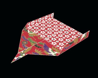 折紙関連ソフトウェアのリスト｜Jun Mitani