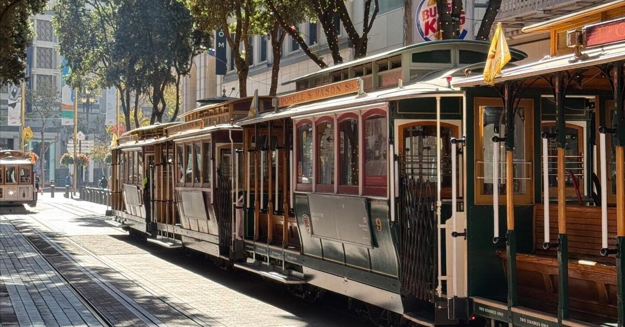 はじめてのnote | 【読書好き×INTJ】｜sj17.tty