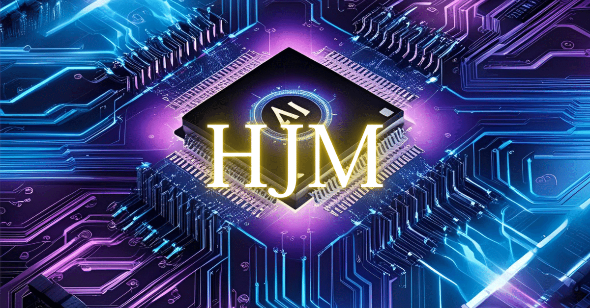 4/26 青葉賞買い目無料公開！三連複480.3%のロジックで的中を｜HJM-競馬