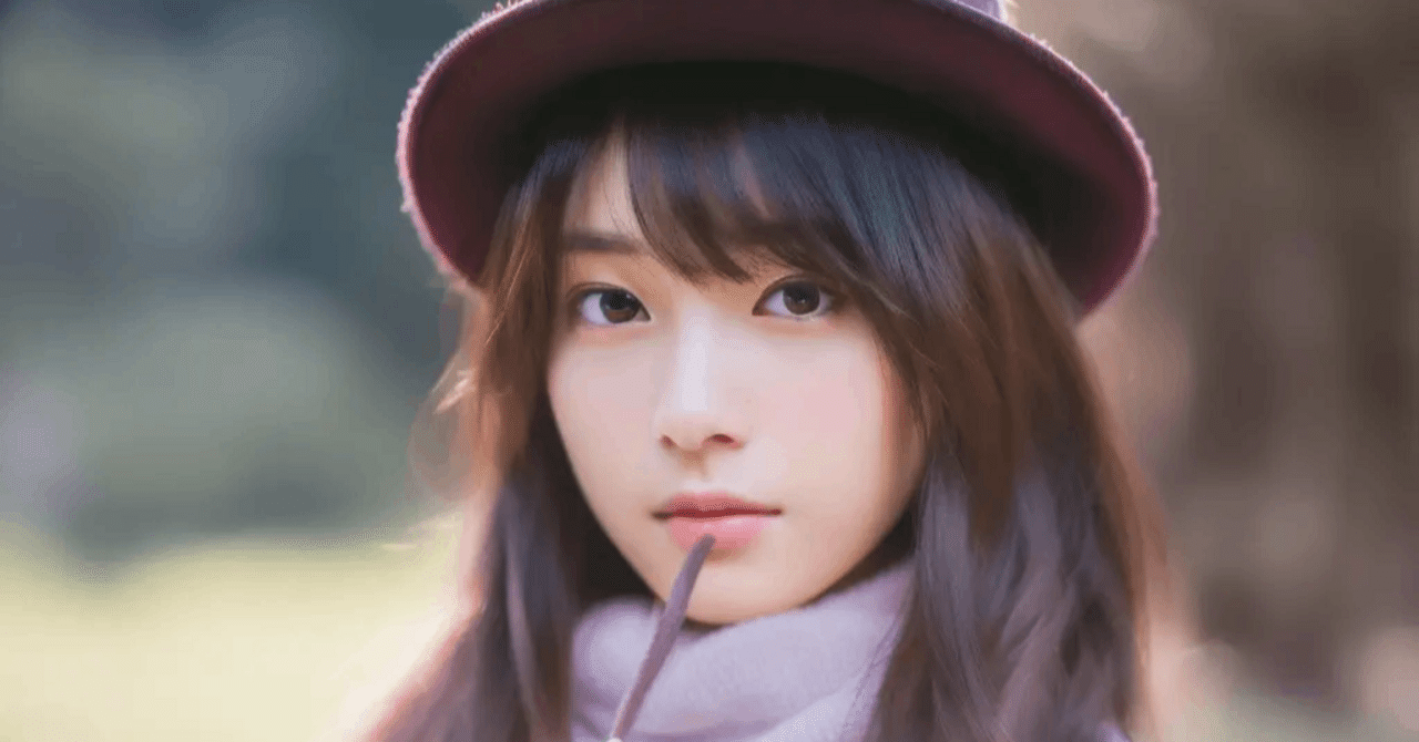 （風俗初心者向け） 風俗のベストな利用時間帯はこれだ！ 朝活風俗は「三文の得」だった！｜kazu